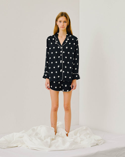 Products – Ferrany London