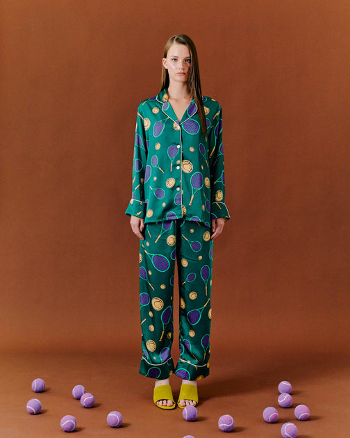 NEW ARRIVALS – Ferrany London